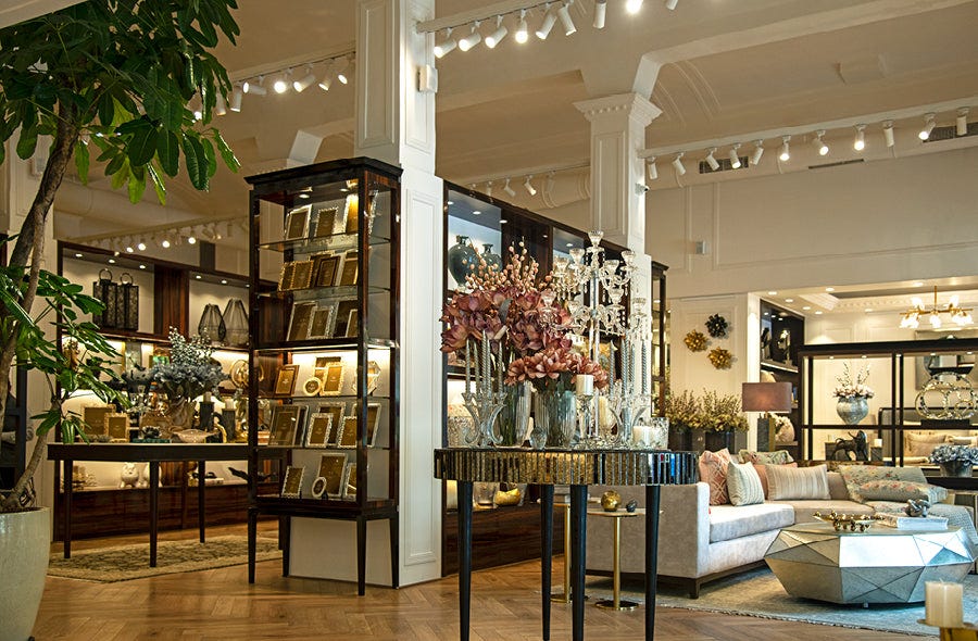 Transform Your Space with Alternative Home Decor: Top Ideas for 2024 ...