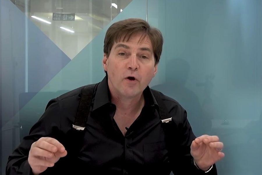 Hodlonaut Wins 3-Year Court Battle Against “Faketoshi” Craig Wright ...