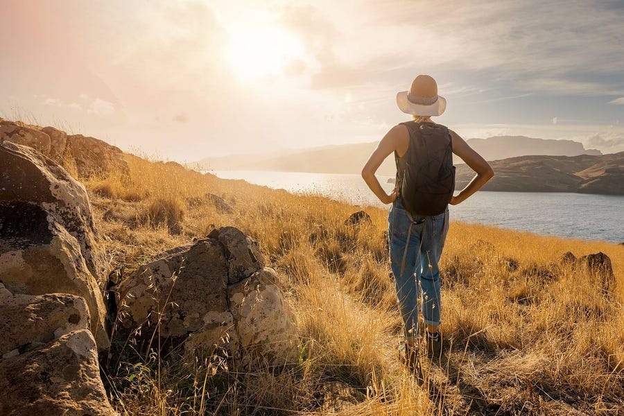 How Does Red Deer Hypnosis Therapy Work? | by Hypnosisreddeerca | May ...