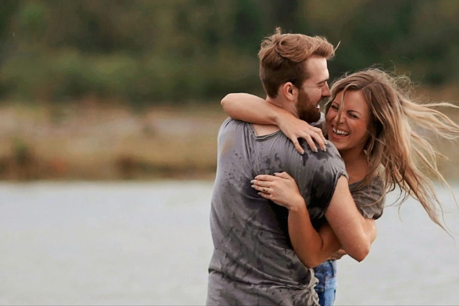 A Relationship Trial? That's a Situationship! | Medium