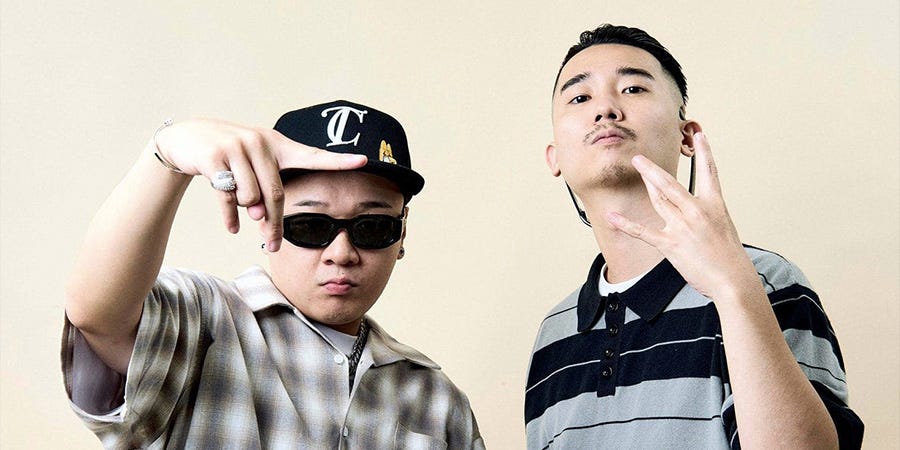 LeetCode 63. Unique Paths II — JavaScript - Dublin so code - Medium