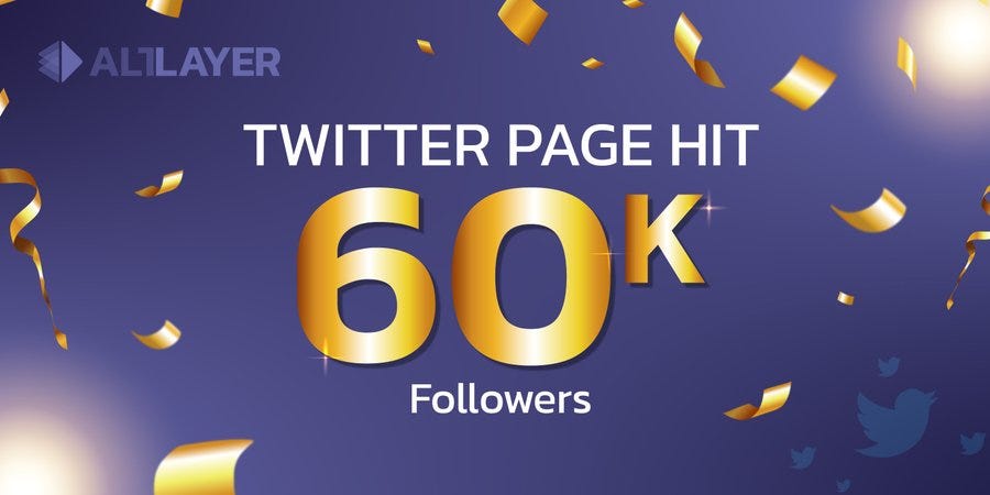 AltLayer近况总结 - Block Wu - Medium