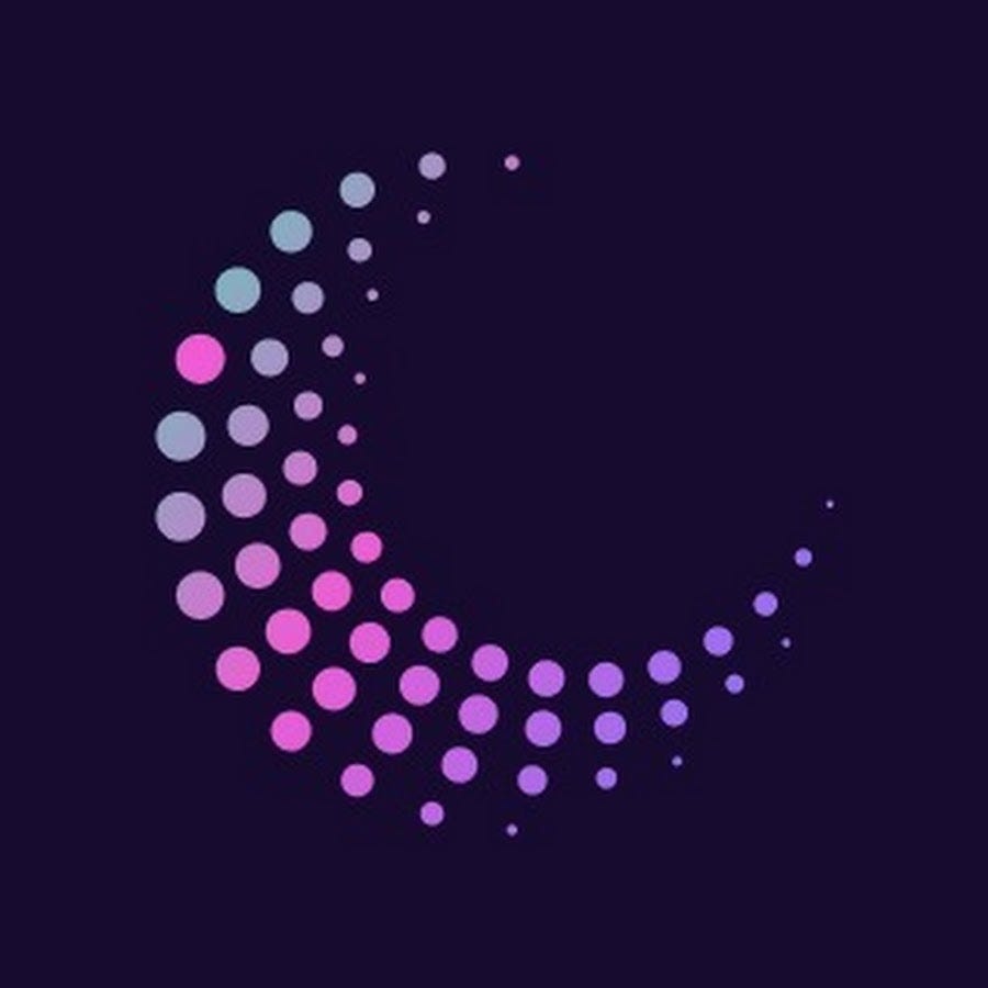 Parts of MetaTube. About MetaTube MetaTube is the most… | by Dukidumbla ...