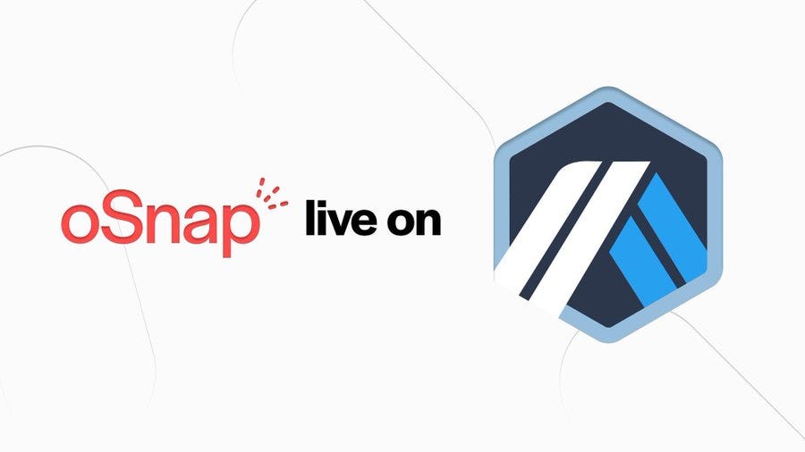 SuperUMAns #66 — oSnap Integrations and Ohh…Snap Poker All-Star Game | by PVMihalache | The ...