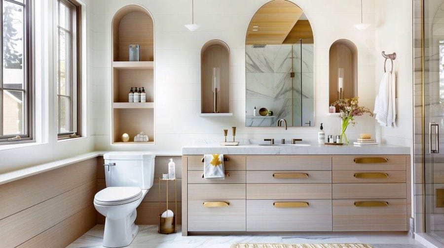 Maximise Your Space: Clever Storage Solutions for a Clutter-Free ...