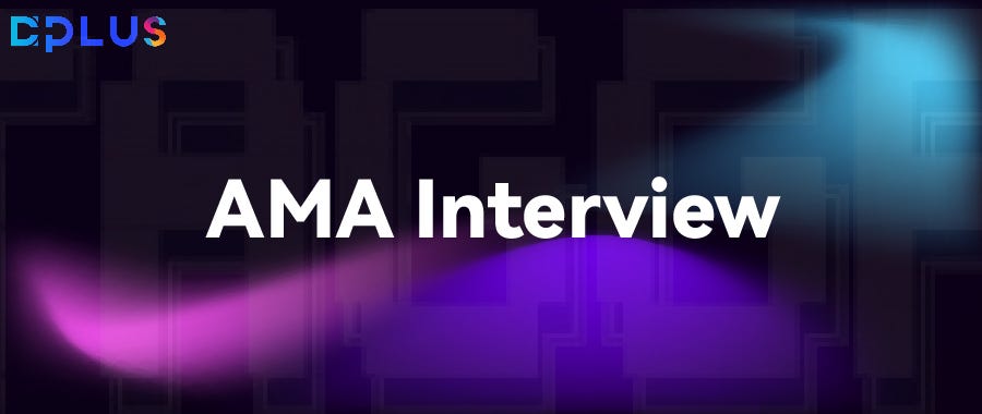 AMA Interview With Taggr:How Taggr brings content data sovereignty ...