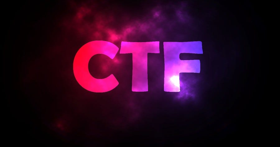 What is Capture the Flag (CTF)?. Capture the Flag (CTF) competitions ...