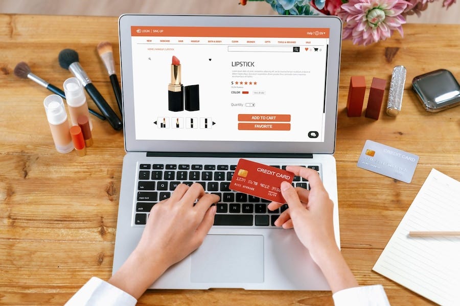 Streamline Your Dropshipping Business with an AliExpress Product ...