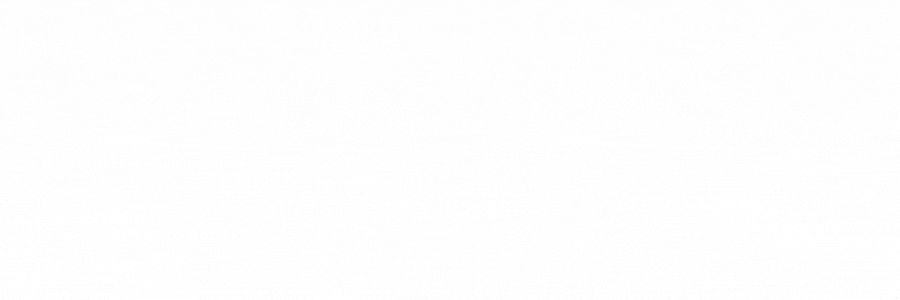 HTTP Verb Tampering. As a form of web application… | by Ajay Yadav | Medium