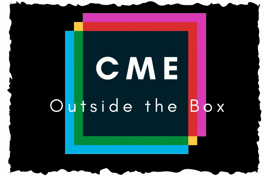 CME-Outside-the Box