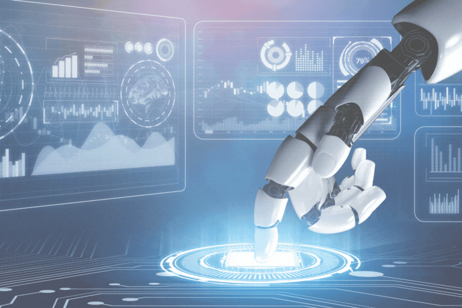 Supervised, Unsupervised and Semi-Supervised Learning | by Suraj Yadav ...