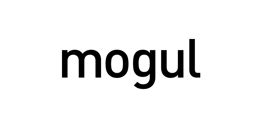 30 Days of Mogul. I joined Mogul officially on the 3rd of… | by C J ...