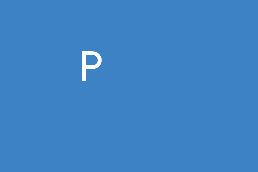 Why We’re So Excited About Progressive Web Apps And The Web ️ | by Maye Edwin | Maye Edwin | Medium