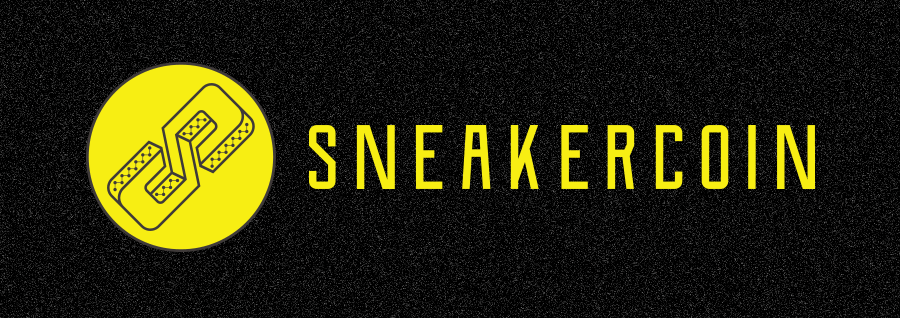 5 Reasons to Get Pumped Up About SneakerCoin | by SNKr Official | Medium