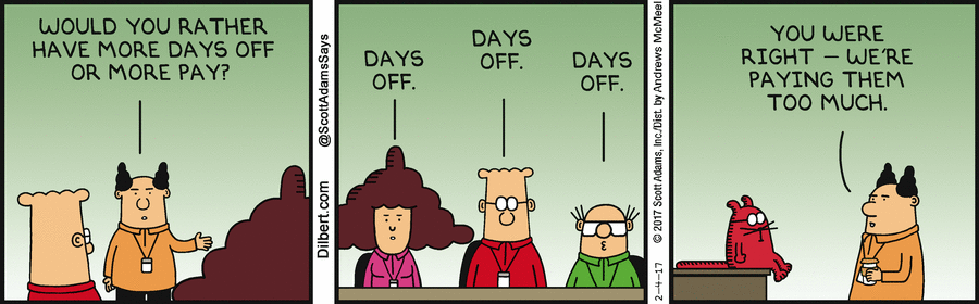 How to Deal with a Demotivated Employee | by Maanya Gupta | Medium