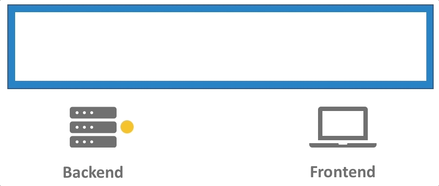 Designing a Loading Screen to Fit Your App | by Ricky Huynh | Walmart ...