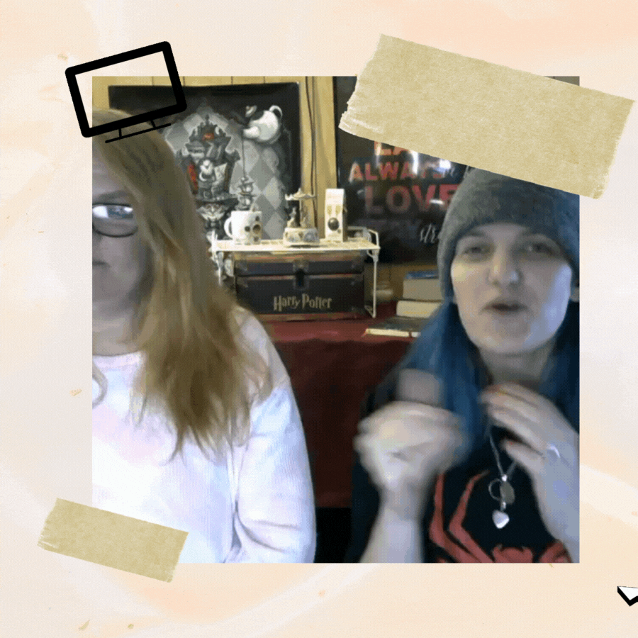 Vlogs Are Helpful. Seriously!. What do you take from them? | by Kayla ...