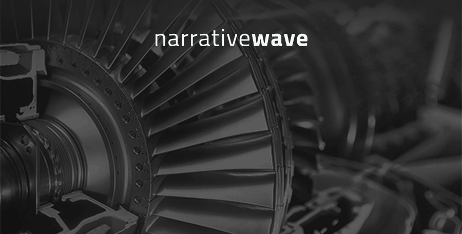 NarrativeWave Proves Multi-Million Dollar Savings Per Year for ...