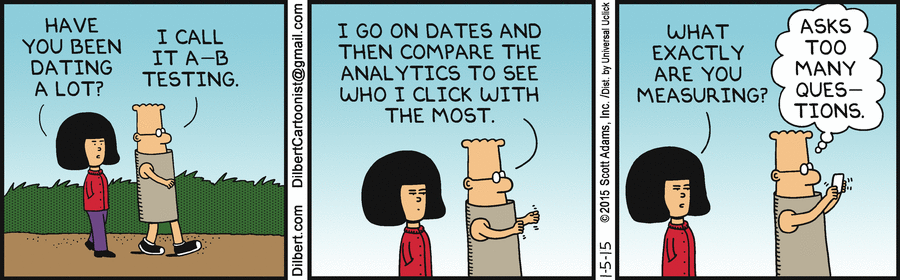 Data Nerd Valentine’s Day Collection | by Zohra Tamjeed | Medium