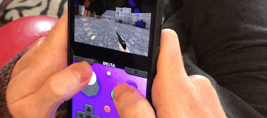 How to Play N64 on Your iPhone. Installation Guide | by Rewound | Medium