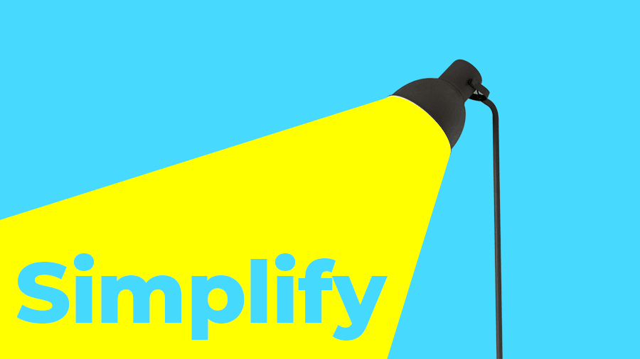 🌟 Simplicity Spells Credibility: The Art of Impactful Communication ...