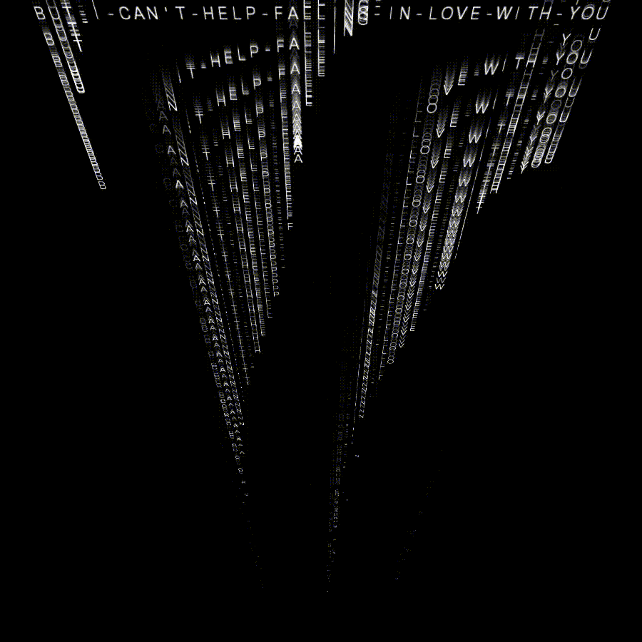 Creative coding/Generative art.. Creative coding is a type of computer ...