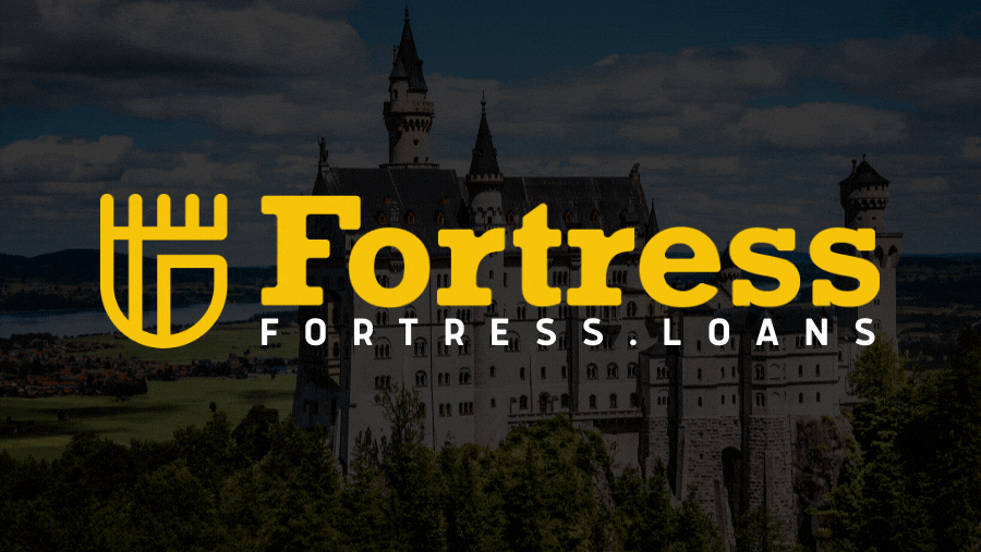 Fortress Governance Launch with FIP-1 & FIP-2 | by Jetfuelfinance ...