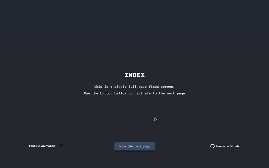 4 steps to add cool sliders to your website | by shrey vijayvargiya ...