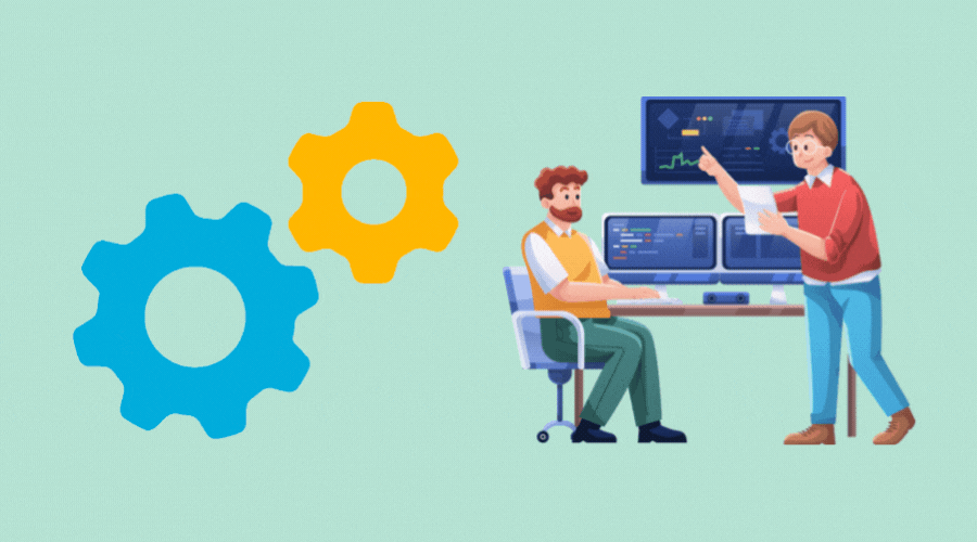 Unlocking the Power of Feature Engineering: Enhancing Model Performance with Advanced Techniques ...