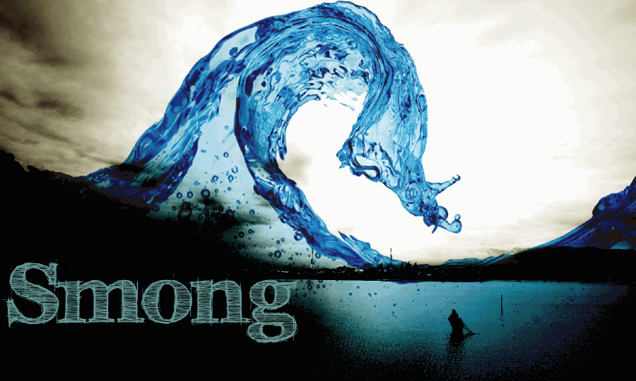 Smong: The Tsunami Story. Ten years after the 2004 Indian Ocean… | by ...