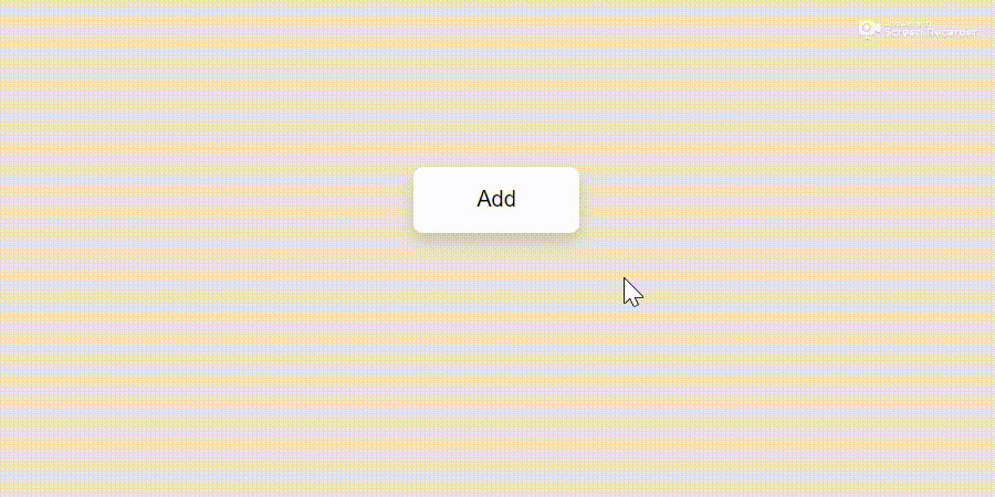 【jQuery】Simple toast message design | by Amy Chen | Medium