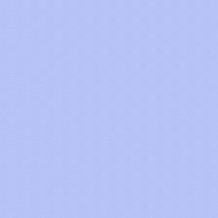 Hyperparameter Tuning in Fine-Tuning Large Language Models (LLMs) | by ...