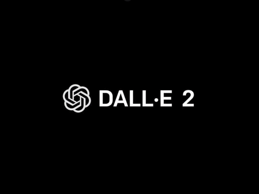DALLE2(A.I. That can draw). “Machine intelligence is the final… | by ...