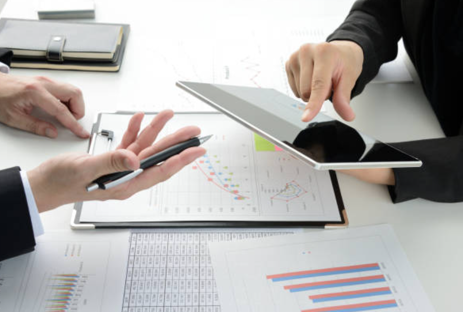 The Ultimate Guide To Pitching Your Company For Funding | by Ankit ...