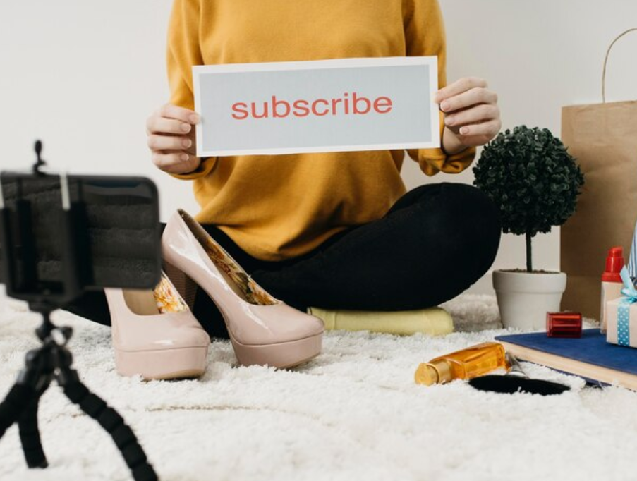 The Ultimate Guide to Creating Engaging YouTube Shorts in 2024 | by Daniel Powers Jr. | Dec ...