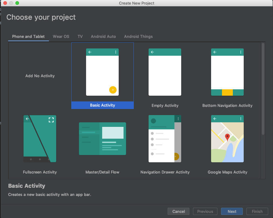 Using FCM To Create Android Push Notification (Kotlin) | by FEI DENG ...