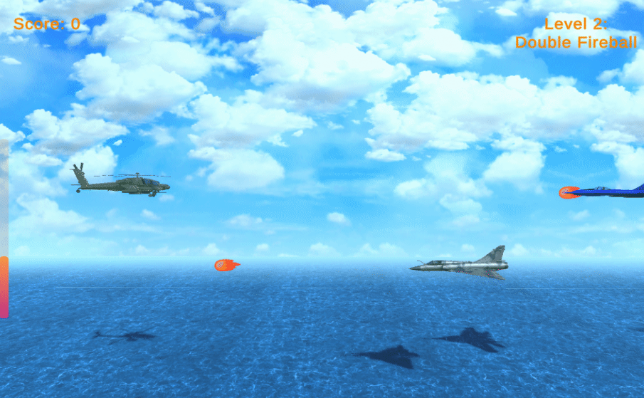 WebGL Optimization in Unity. Objective: Make our WebGL project run… | by David Brown | Medium