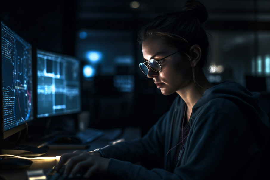 Copilot for CLI. GitHub Copilot assistance | by Aries Chen | Medium