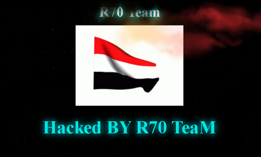 Unveiling Team R70: A Deep Dive into Their Cyber Tactics and Global ...