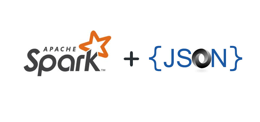 PySpark Code for Complex Medical JSON Data Transformation and Problem ...