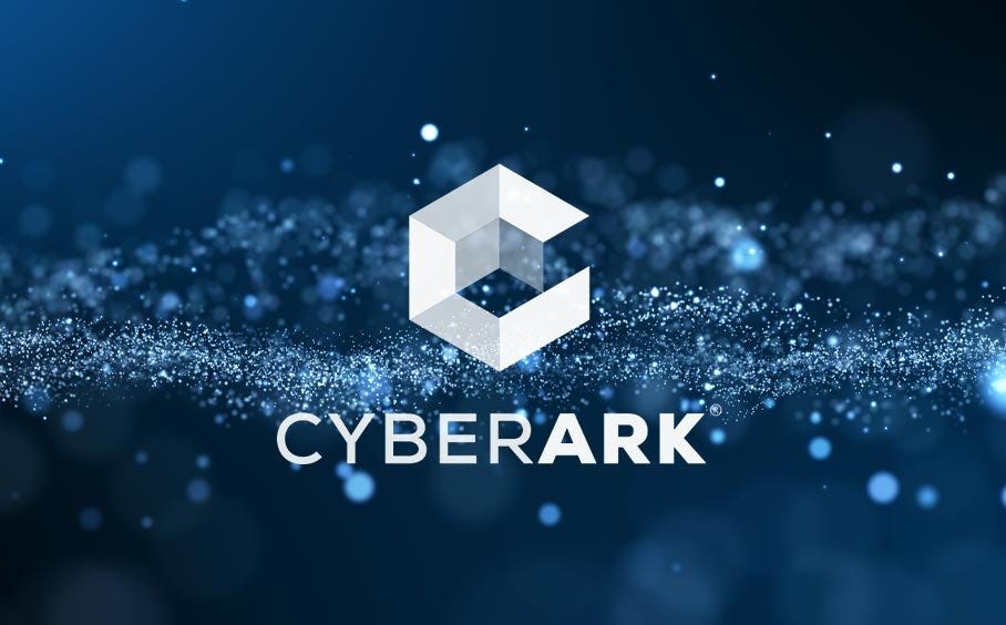 CyberArk Acquires Thoma Bravo-Backed Venafi for $1.5B: A Strategic Move in Cybersecurity | by ...