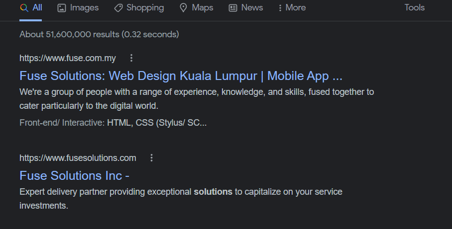 For Web Developers: 6 SEO Best Practices | by Poh Kit Chong ...