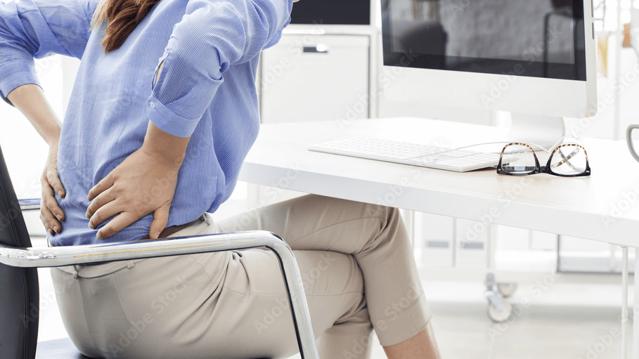 Relief in Moderation: How Epidural Injections Can Help Chronic Back ...