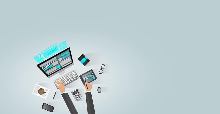 15 Forecasted Work Trends in 2024 and Beyond You Need to Know | by Tom ...