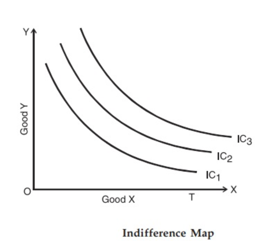 Insatiable Desire: A Misplaced Love | by Jocelyn Mok | Dec, 2023 | Medium