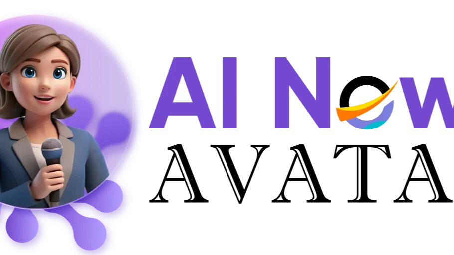 📰 AI News Avatar Review. 🚀 AI News Avatar Review — Introduction | by Stacy Robin | May, 2025 ...