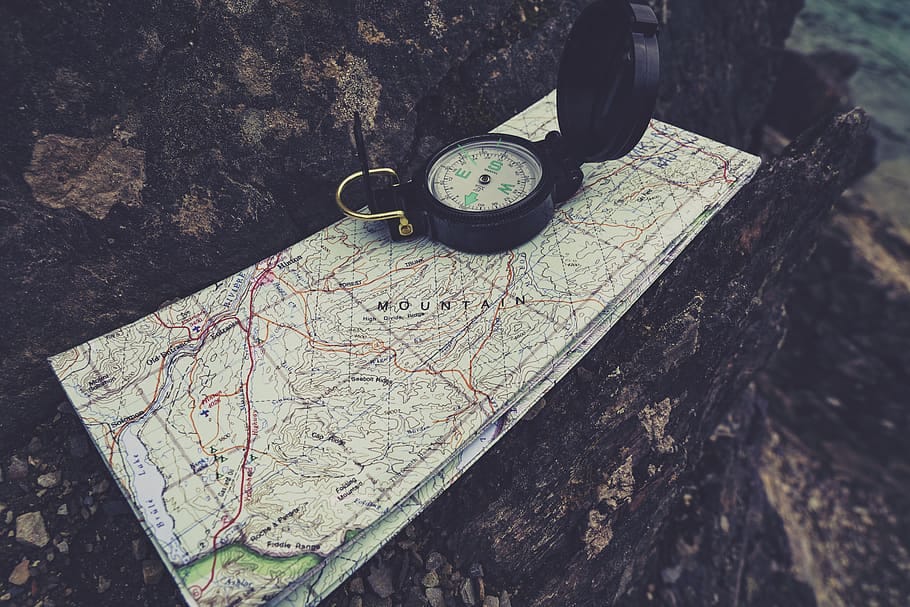 How to Answer Specific Questions in an Exploratory Data Analysis Using ...