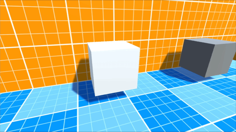 2D/3D OnCollision/OnTrigger. 2D/3D OnCollisionEnter… | by phi golden | Medium