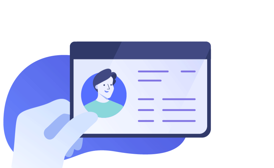FOTS: Fast Oriented Text Spotting with a Unified Network — Keras TensorFlow 2.0 | by Akhil ...