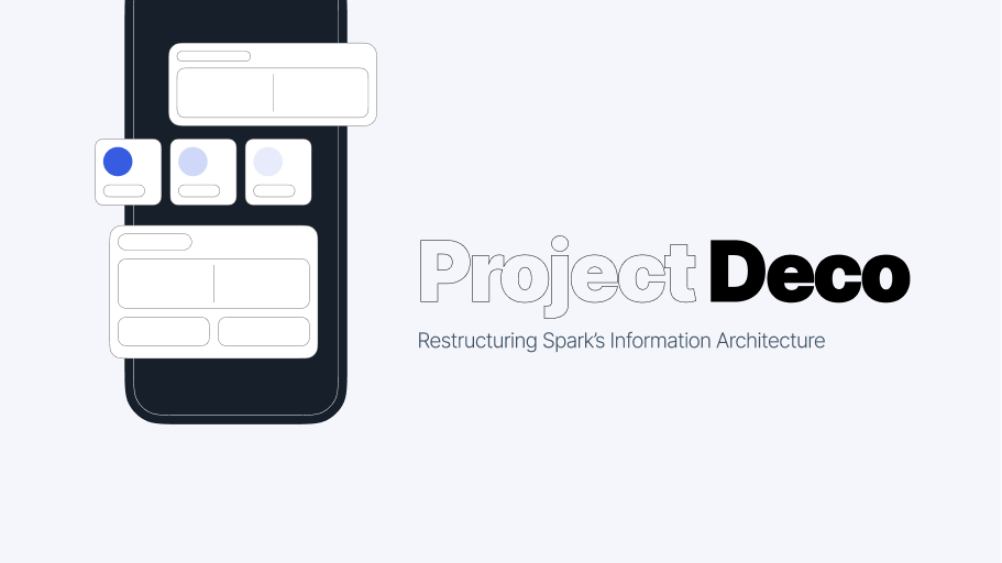 Project Deco. A style of visual arts, architecture… | by Devakinandini ...